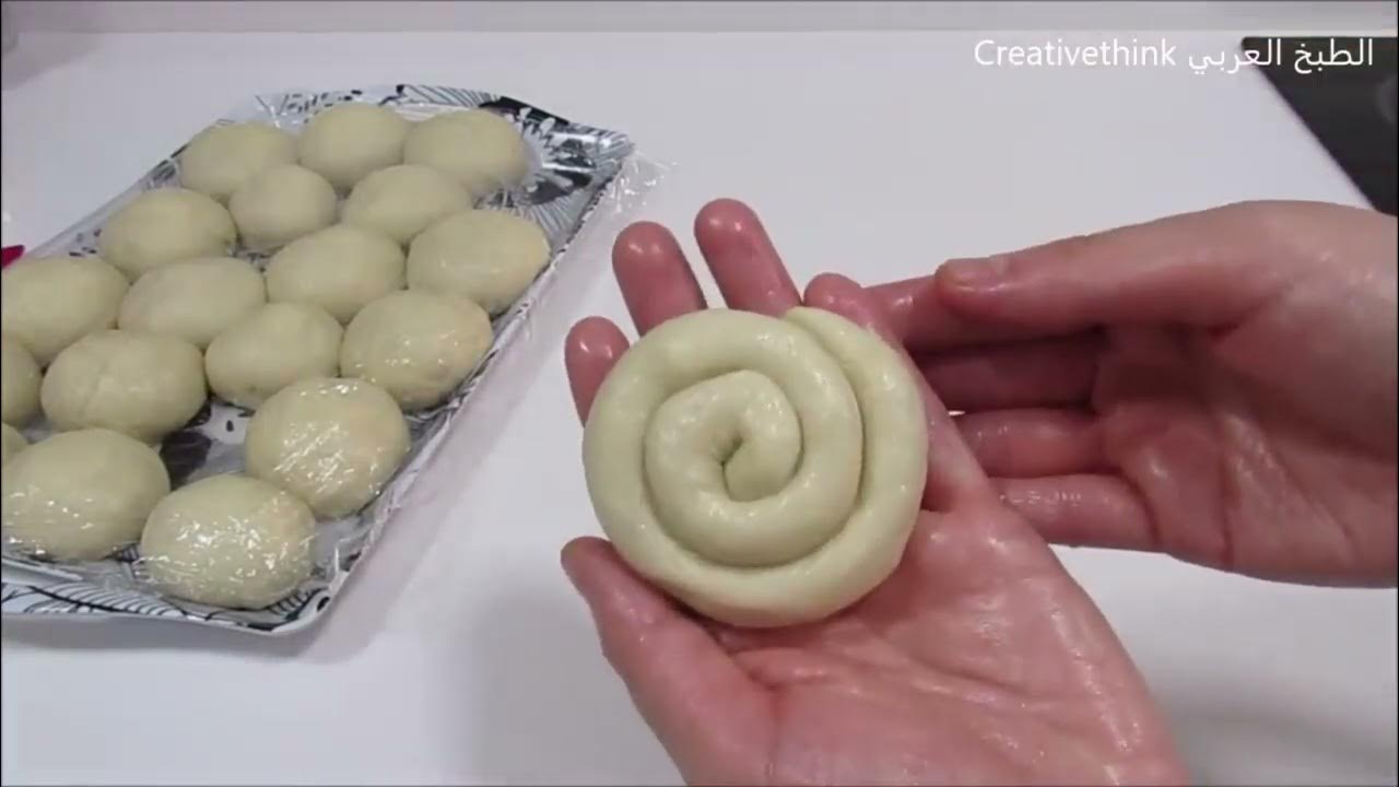 جرك عراقي هش و رهيب وسويتة سادة ومحشي - YouTube