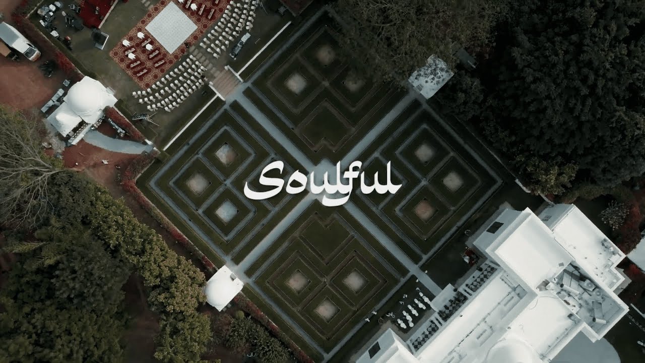 Soulful - YouTube