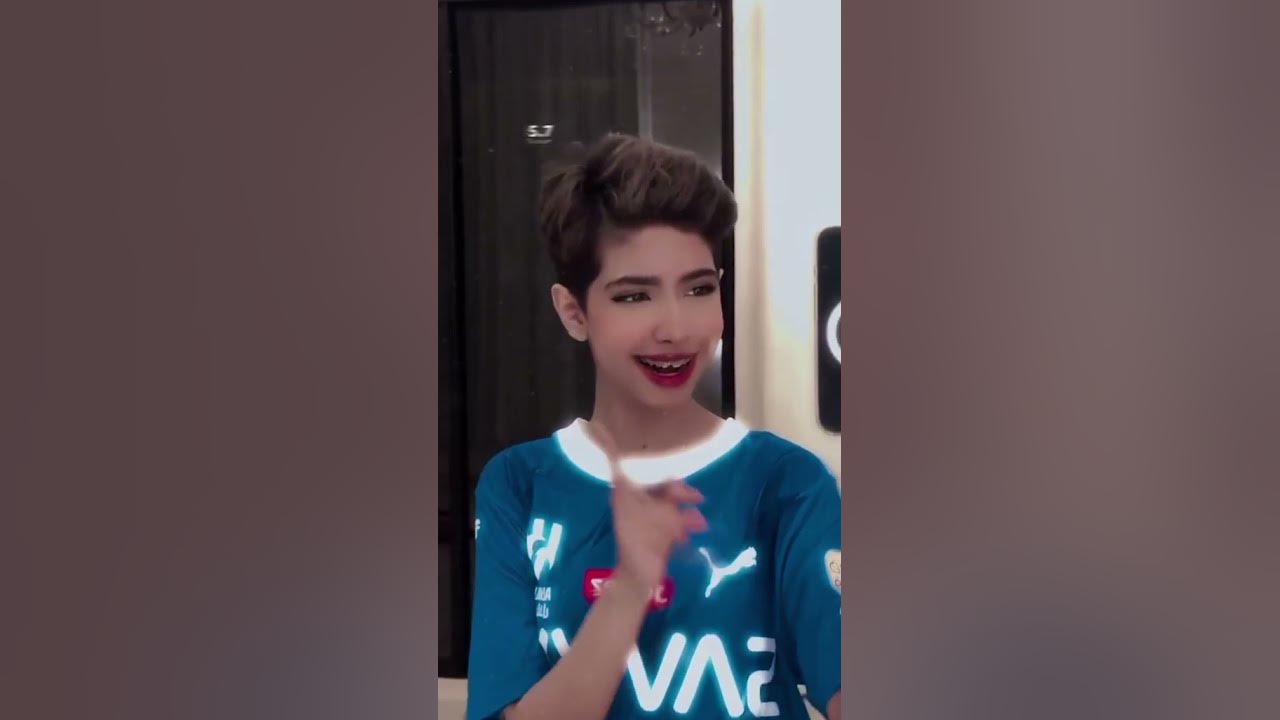 تصميم جديد 🤍 انتصارالشريف تصميمي شريفة سميه اكسبلور Youtube
