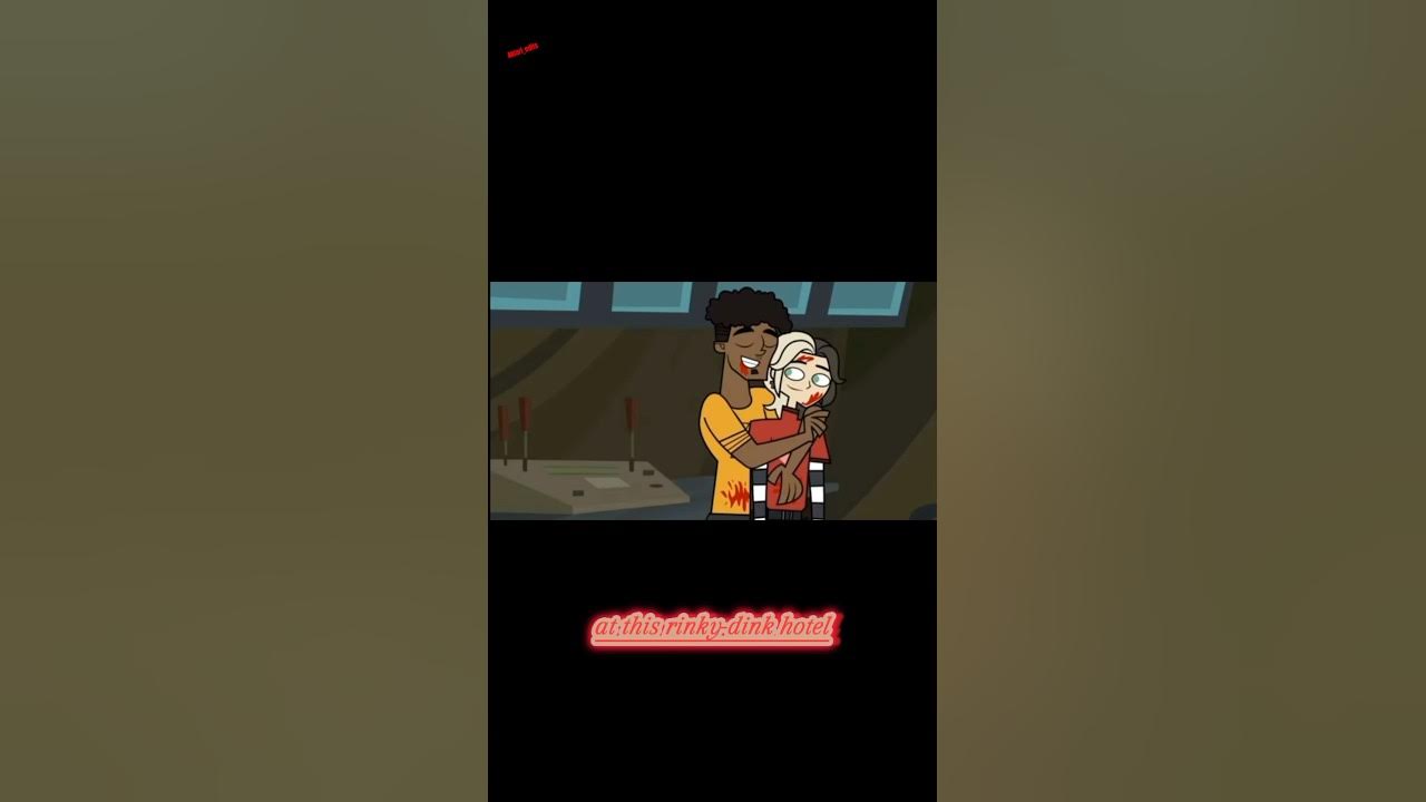 James X Aiden Edit James Aiden Disventurecamp Jaiden Heaven2hell Youtube