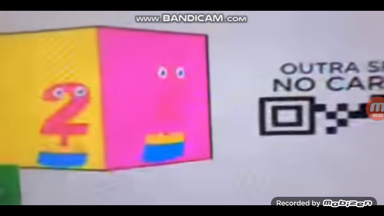 Cartoon Network Brazil(SAP) - Another Week On Cartoon - YouTube