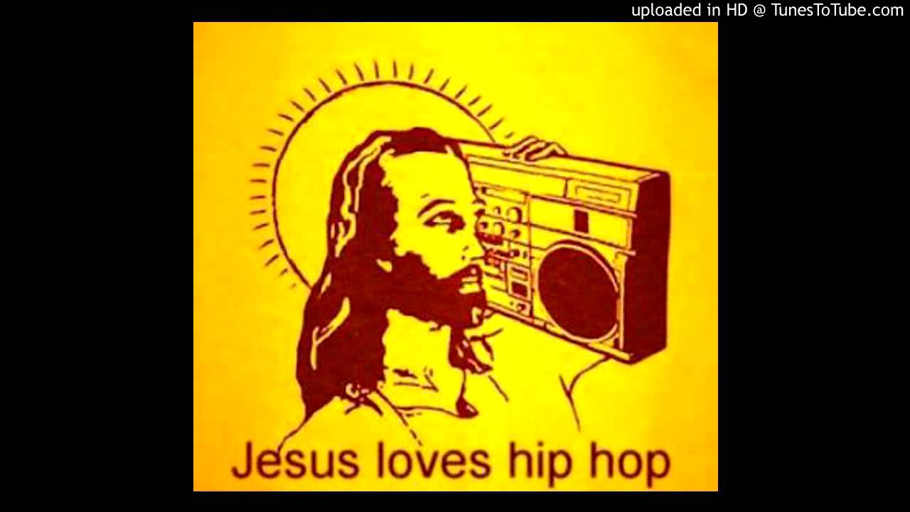 Tupac & Biggie - Happy Home (You Never Heard) - YouTube