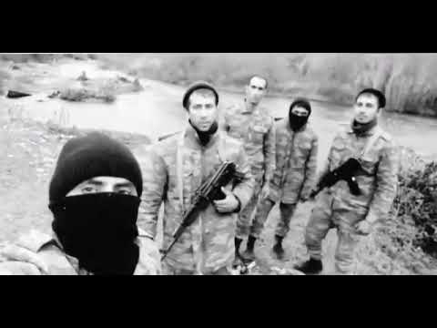 Esgerlerimizin videosu