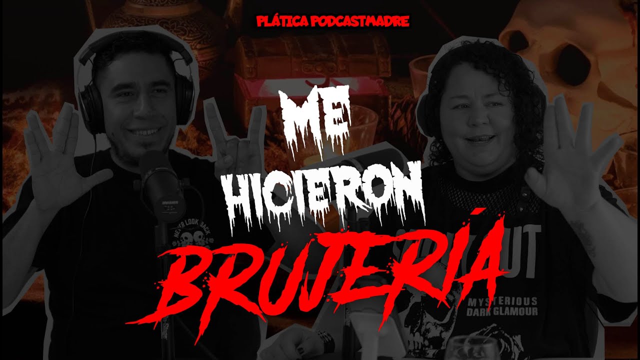 CUANDO ERA NIÑO VI A UN OVNI | FEPO DE PODCAST PARANORMAL ...