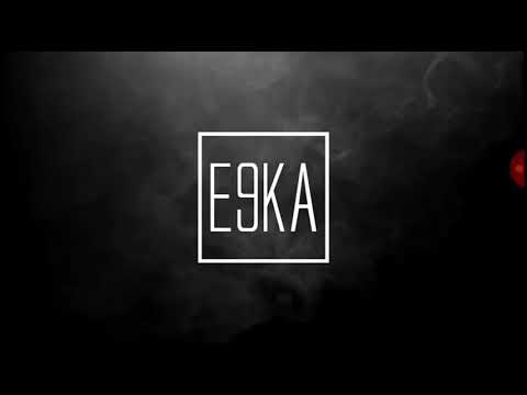 Dolya. Vorovskaya muzik