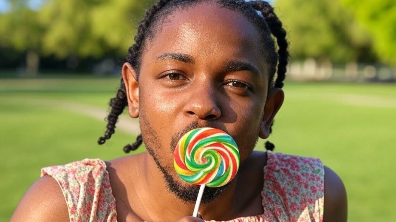 kendrick-lamar-america-s-1-pop-star-youtube