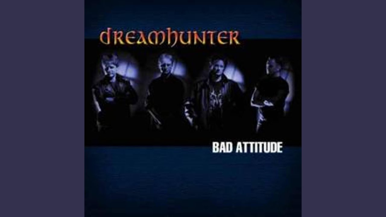 This Time Its for Real - YouTube