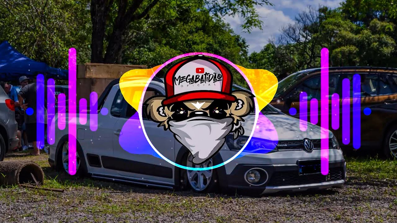 MC Lipi, Grego, MC Luck, MC GH, MC Negao Original - Hit Praiano | GRAVE ...