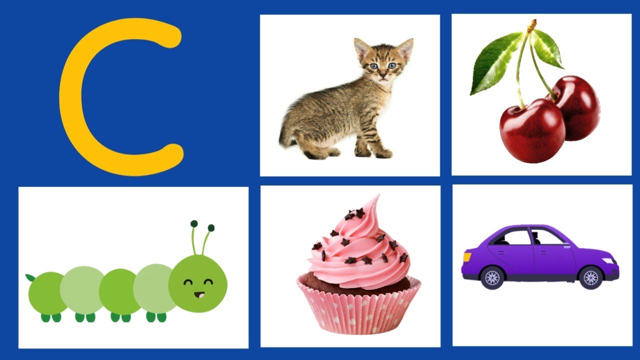 C Letter Words Letter C Words For Kids C Letter Se Start Words c-letter-words-letter-c-words-for-kids-c-letter-se-start-words