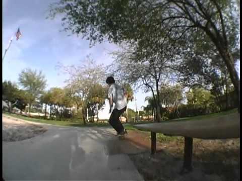 Mike Gratz - YouTube