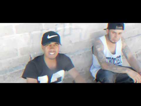 La RADN - \
