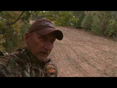 Season 2 Hunt 13 - Greg Miller hunts Kentucky - YouTube