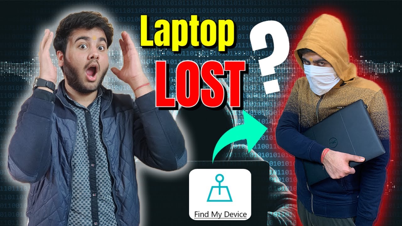 How To Find Lost Laptop Using Microsoft Account In Windows 10 Find My Device YouTube how-to-find-lost-laptop-using-microsoft-account-in-windows-10-find-my-device-youtube