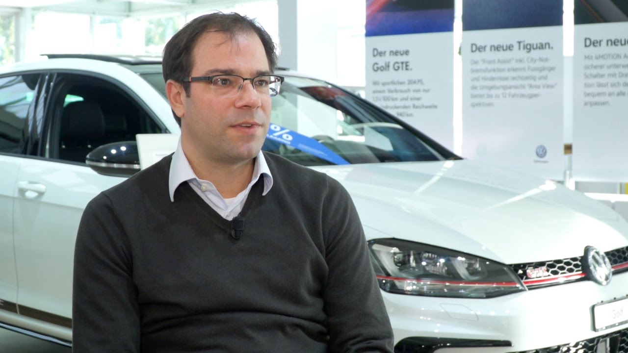 Bilanz-Talk mit Sportchef Georg Heitz über die Hinrunde - YouTube