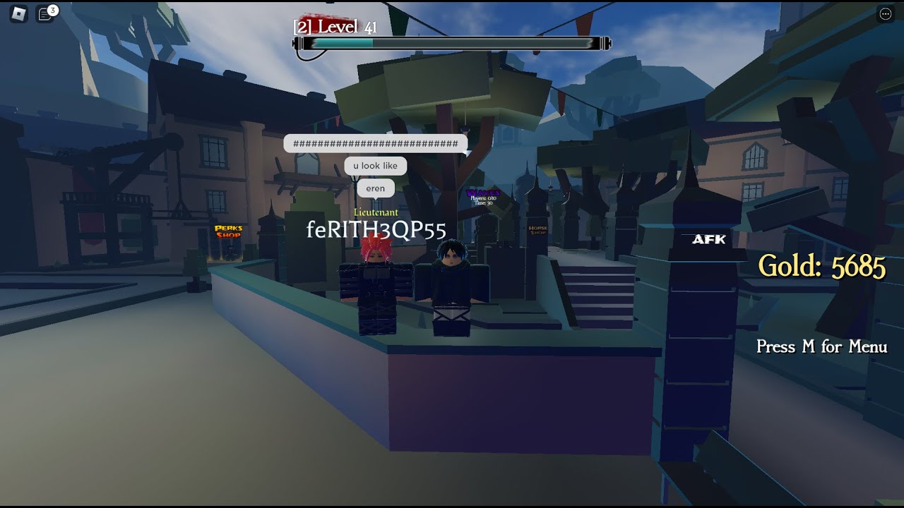 Beginner Guide With XianPlays FT. Ferith (CHAINKILLING) - YouTube