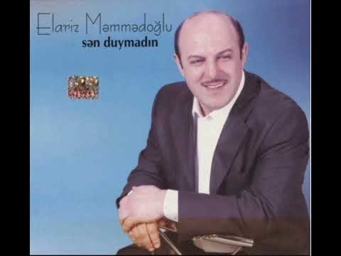Elariz məmmədoğlu - Avtoş \