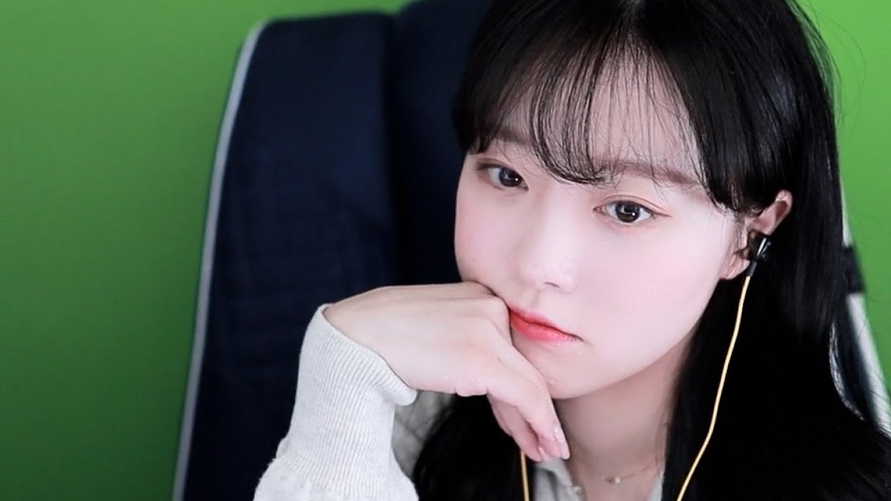 나 뭐 달라진 거 없어 Youtube