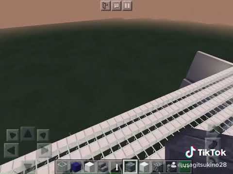 Sams club Minecraft parte 4 - YouTube