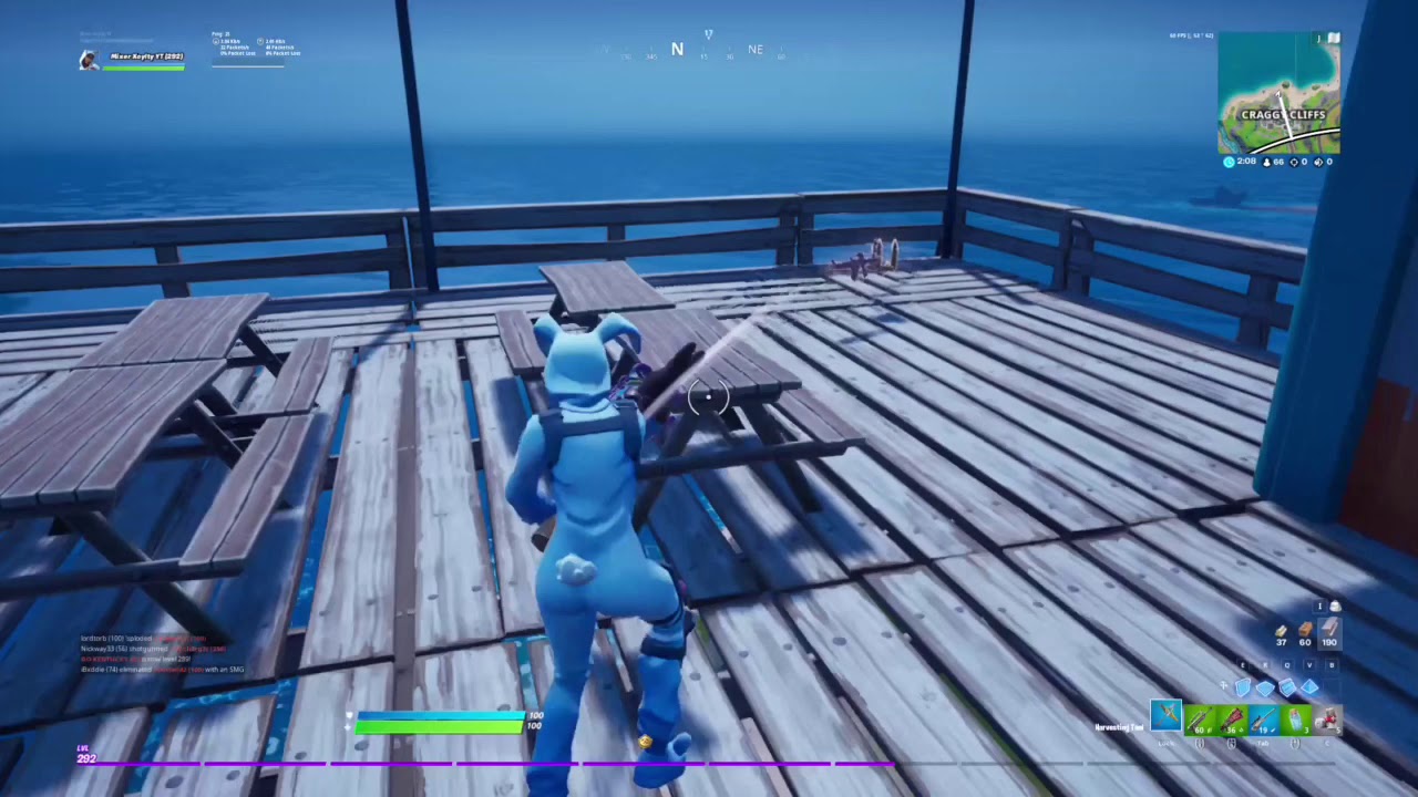 FRIDAY HYPE-NIGHT (Top2%) - YouTube