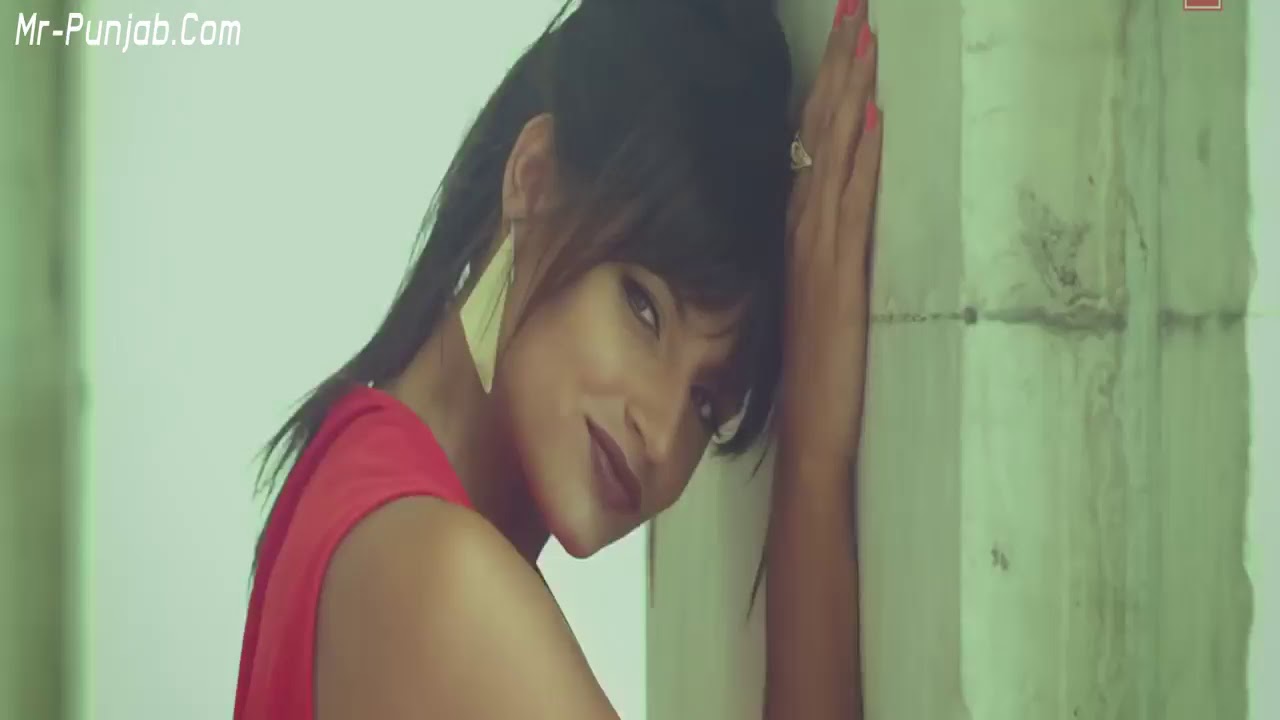 Brown Girl Geeta Zaildar Full HD 1 - YouTube