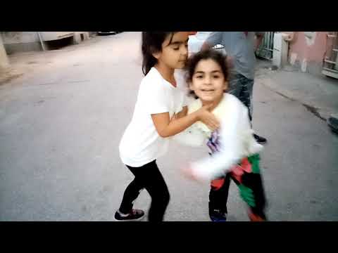 Kavgada adam dovmek asdasd ❤️❤️❤️