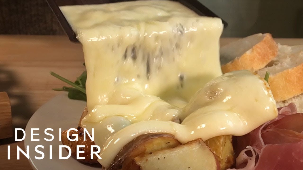 13 Inventions To Make Cooking Easy - YouTube