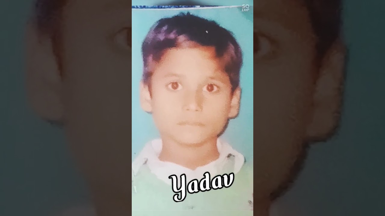 R K Youtube