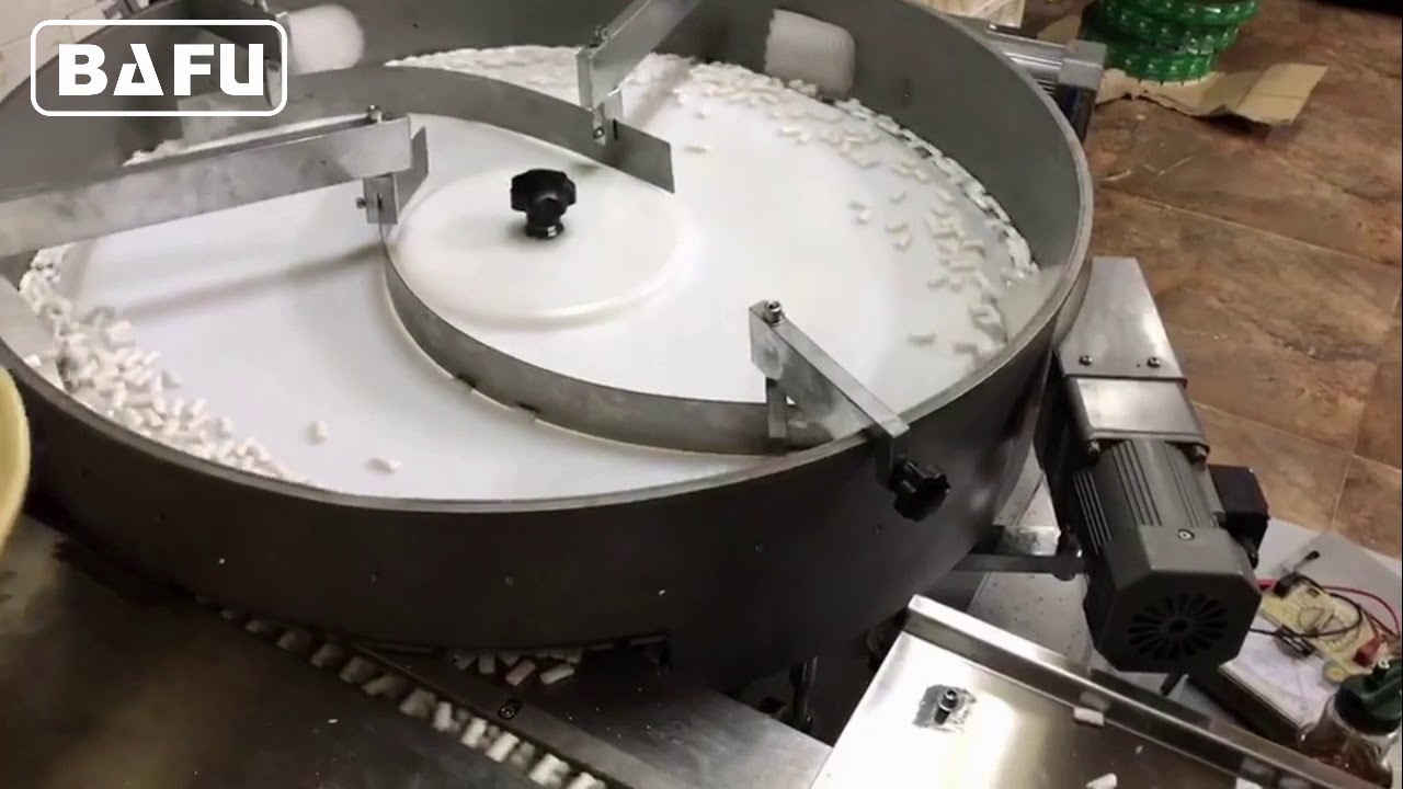 bubble gum flow-pack, bubble gum packaging machine, chewing gum ...