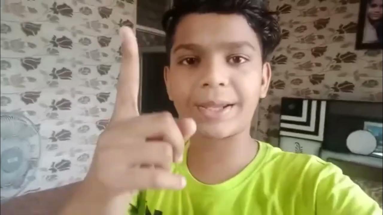 GANG WAR NEW INDIAN GAME YouTube gang-war-new-indian-game-youtube