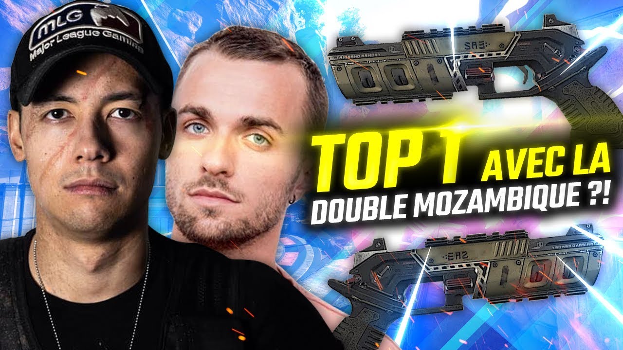 SQUEEZIE CARRY LOCKLEAR - YouTube