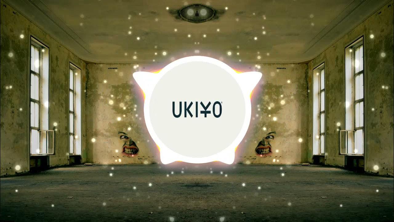 NREY - SHOWING UP (Prod. Inspectah) [Visualizer] - YouTube