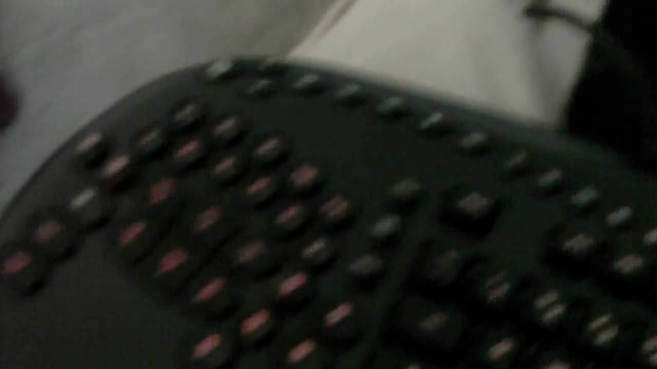 SteelSeries Merc Stealth Review - YouTube