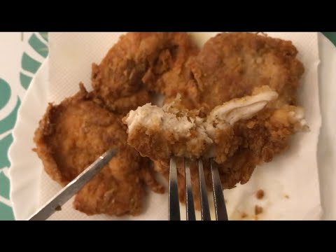 TAIWAN CHIPAY RECIPE | HOW TO MAKE TAIWAN CHIPAY | EASY AND QUICK ...