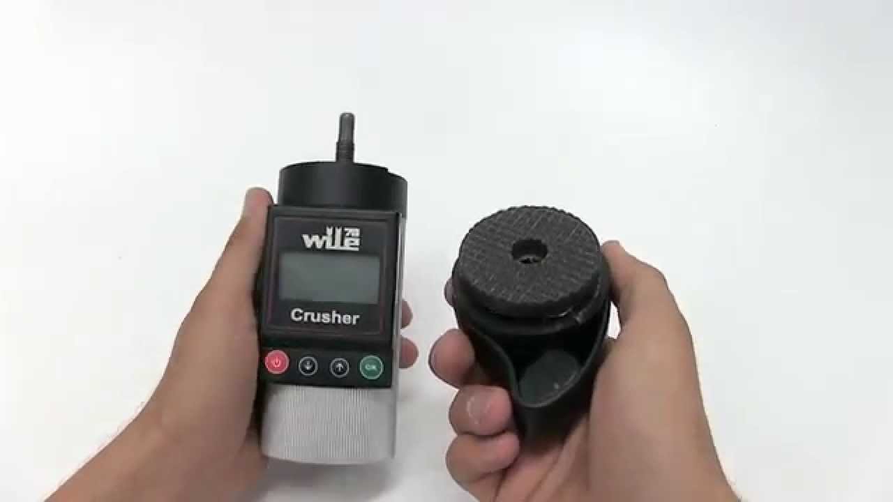 Wile 78 - Introduction - YouTube