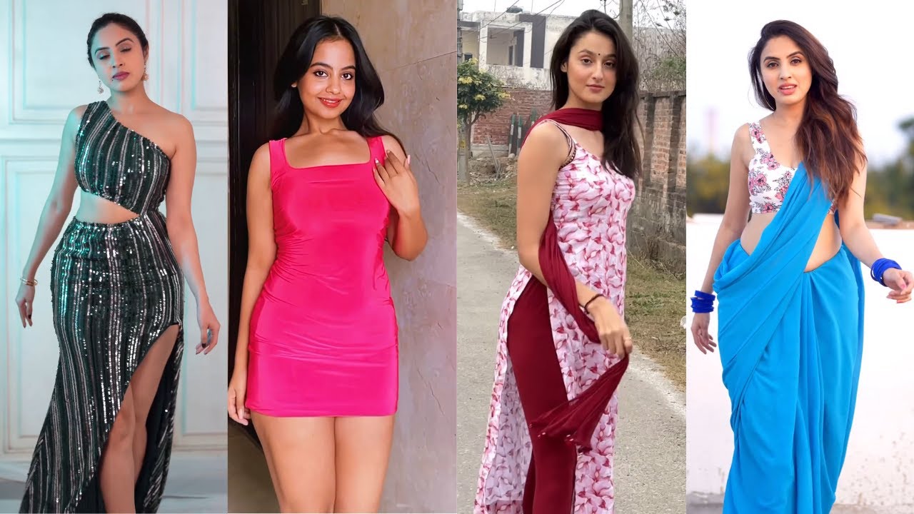 Hot Reels ️ ️ Hot trending | Instagram Reels | Hot Trending Reels | # ...