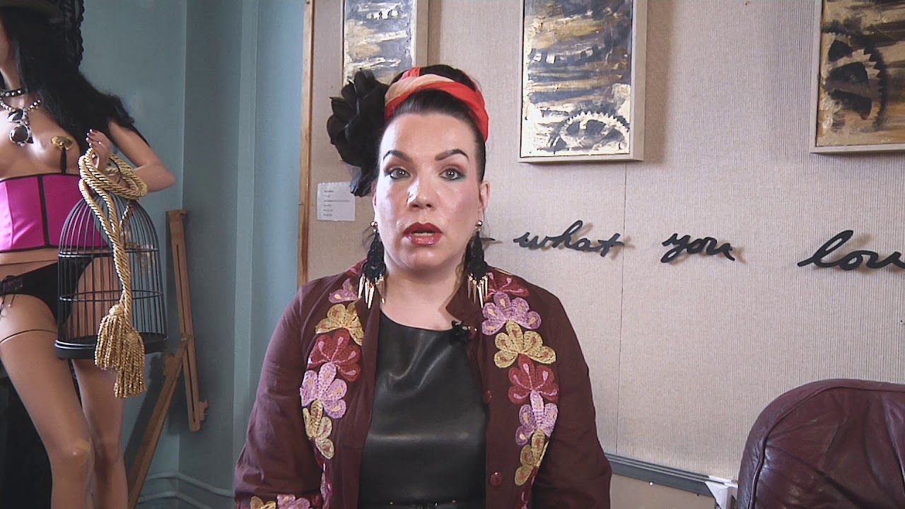 Kannisto-Junka Saija - YouTube