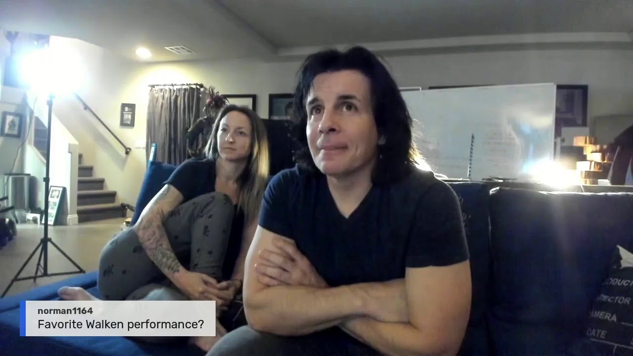 Hal Sparks