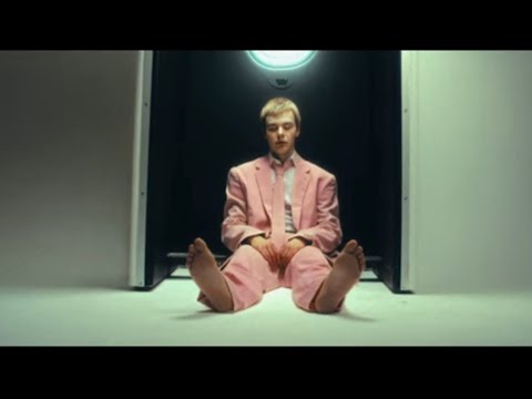 cuffa, HTN - Mac Freestyle - YouTube