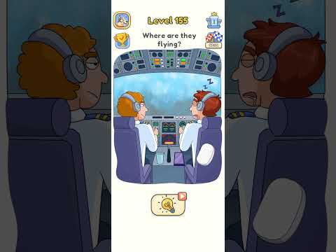 DOP 5 gameplay level 155 #shortvideo #gaming - YouTube