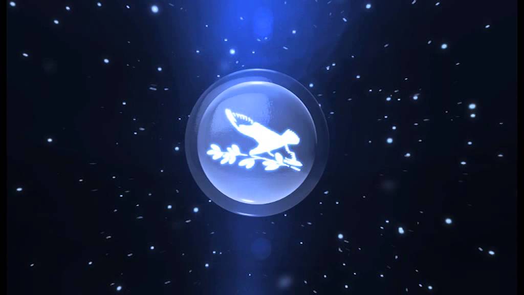 Telepace - YouTube