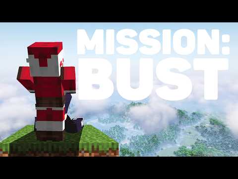 Can I beat Jenny Mod while beating myself? [FULL MOVIE]