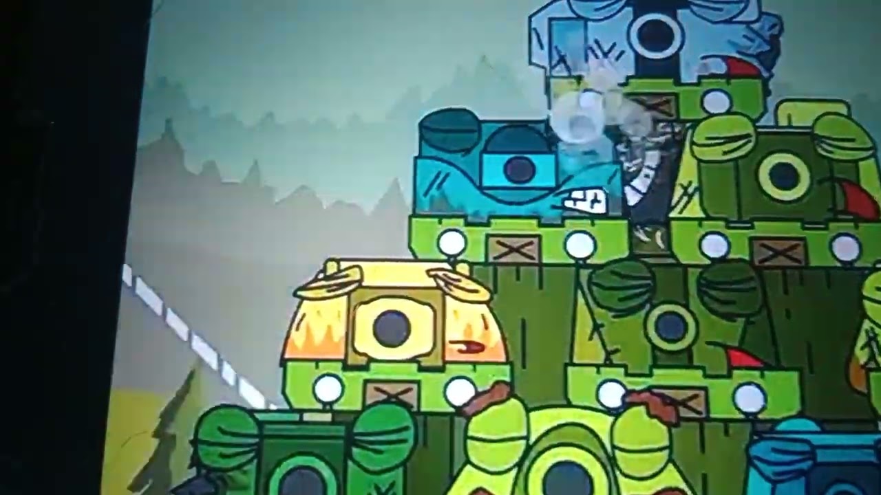 kB 54 song - YouTube