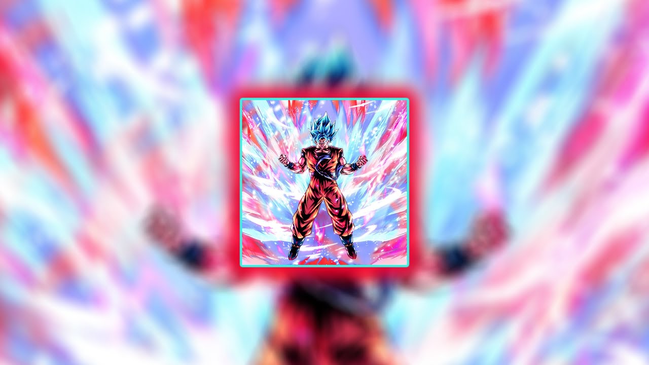 yatashigang - Demons Around x Goku Roar (Remix) - YouTube