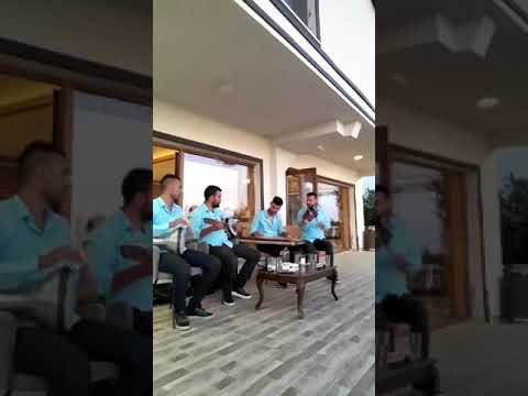 Grup şenlendirici  fasıl ekibi meyhane şarkıları fasıl kiralama 05379442535