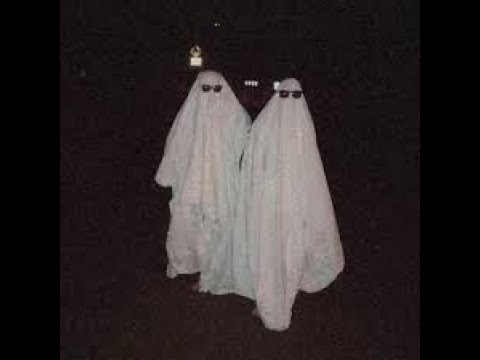 FNX NO FACTIONS GHOST 👻👻 - YouTube