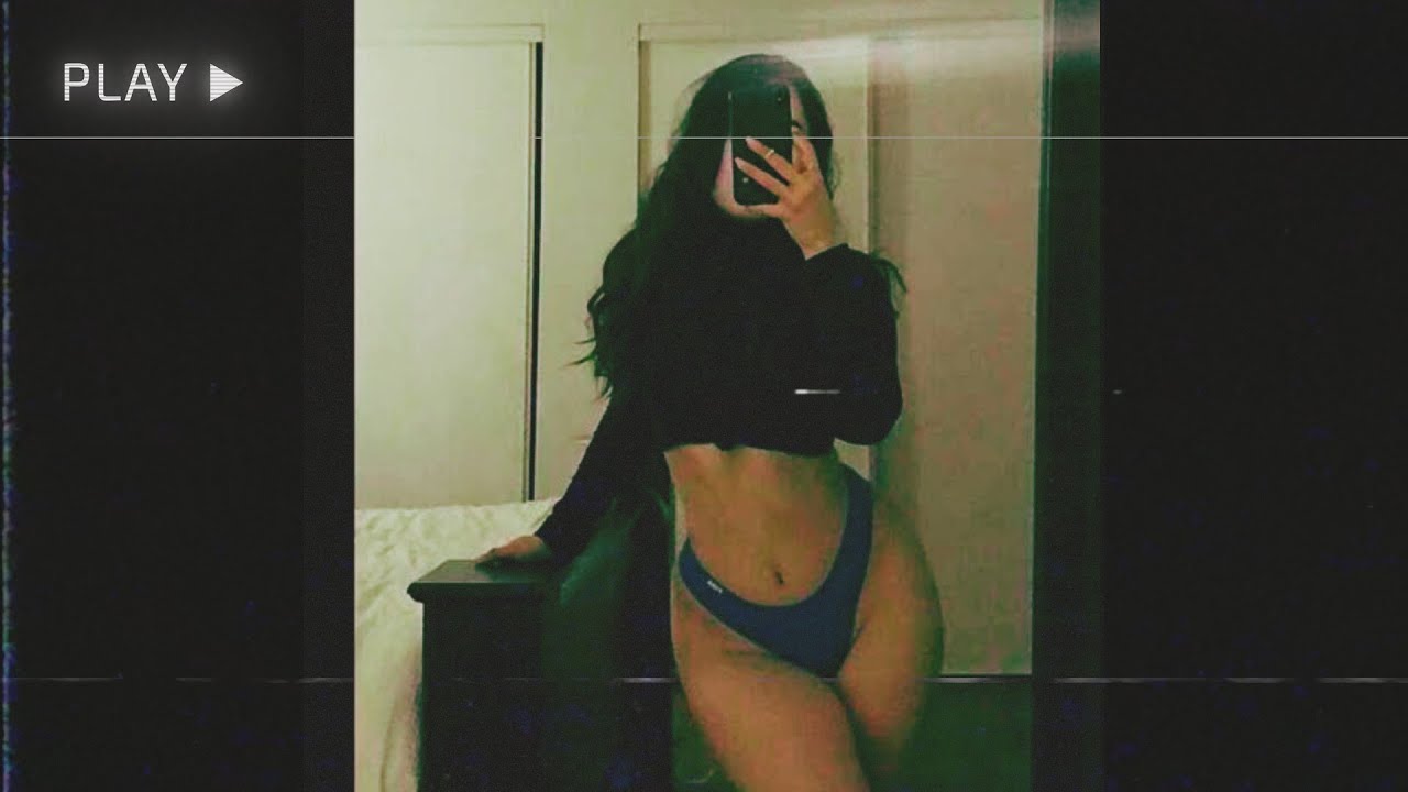 Base De Rap || "ECLIPSE" || Instrumental Boombap Rap Lofi - YouTube