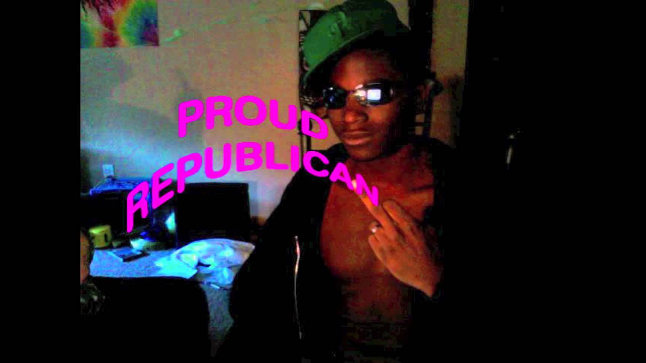 Young Phillie- How To Write A Diss Track (Saint JAZ DISS PART TWO ...