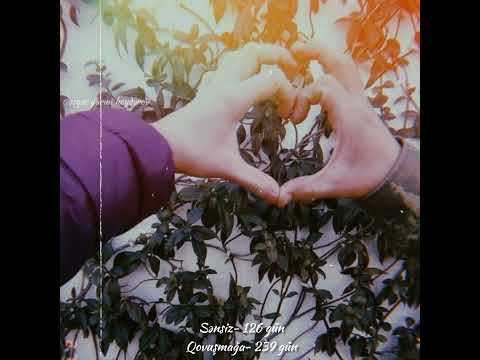 💂‍♂️🔐#Əsgərimizin gözəl ifası🎶  Sənsiz-126gün #Qovuşmağa 239 gün #Whatsapp #status #2021 #əsgəryarim