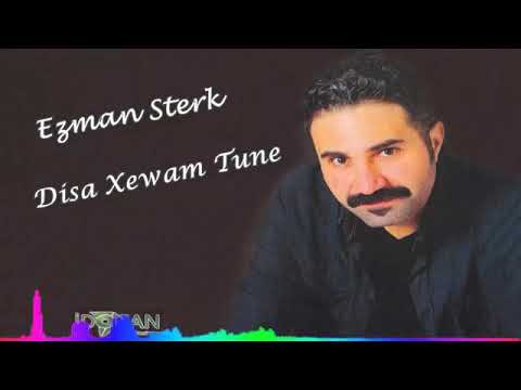 Muhteşem bir parça disa xawam naye mutlaka izleyin