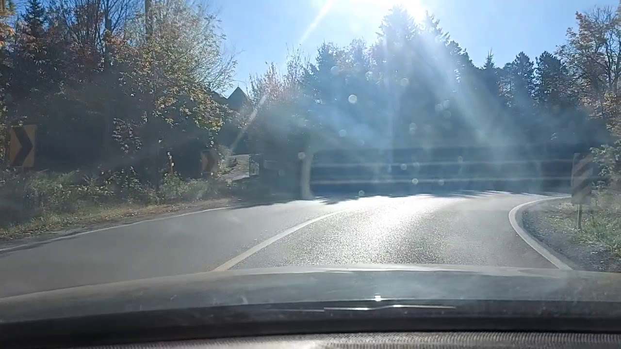 Secret location in Creditview Brampton. - YouTube